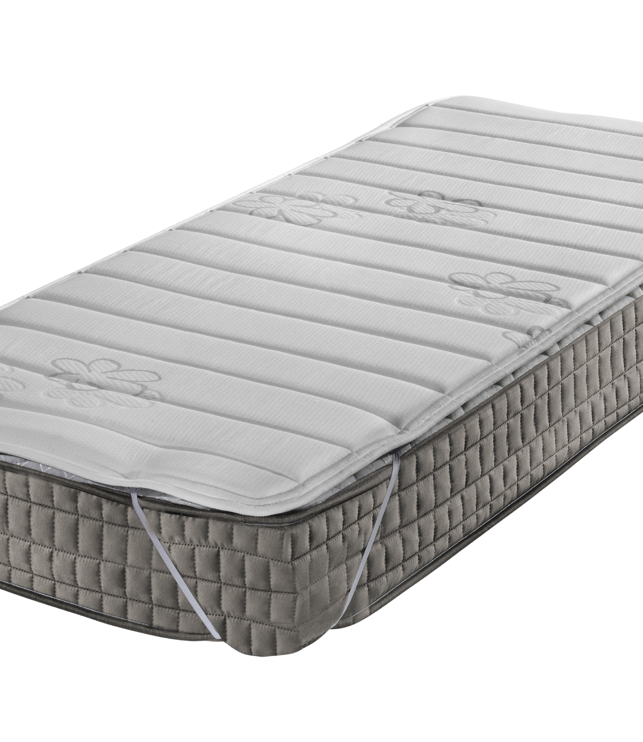 Topper 2 REF-032 - Mueble3decoración