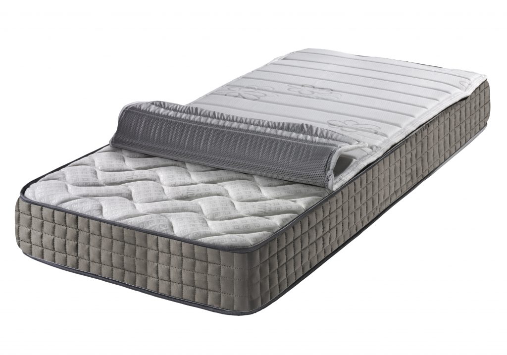 Topper REF-031 - Mueble3decoración